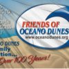 Friends of Oceano Dunes – Access for All