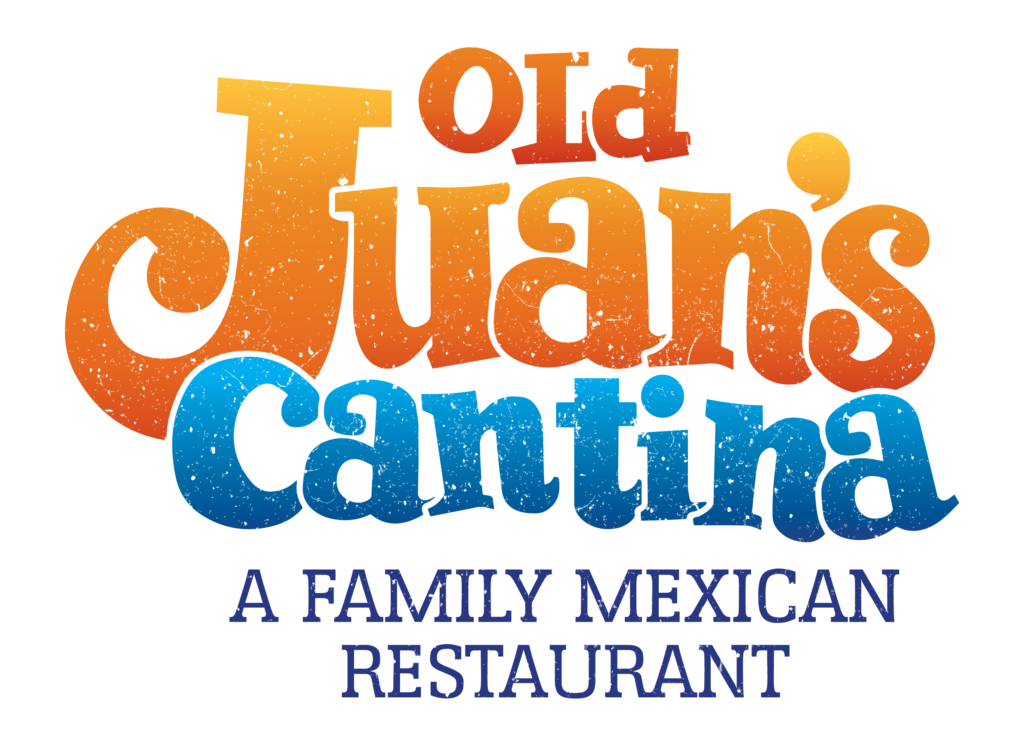 April 2025 DEZERTFEST! – Friends of Oceano Dunes